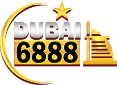 Dubai 6888